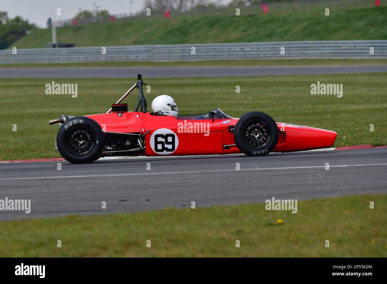 1600 ccm formel fords, die vor 1982 gebaut und gefahren wurden -Fotos ...