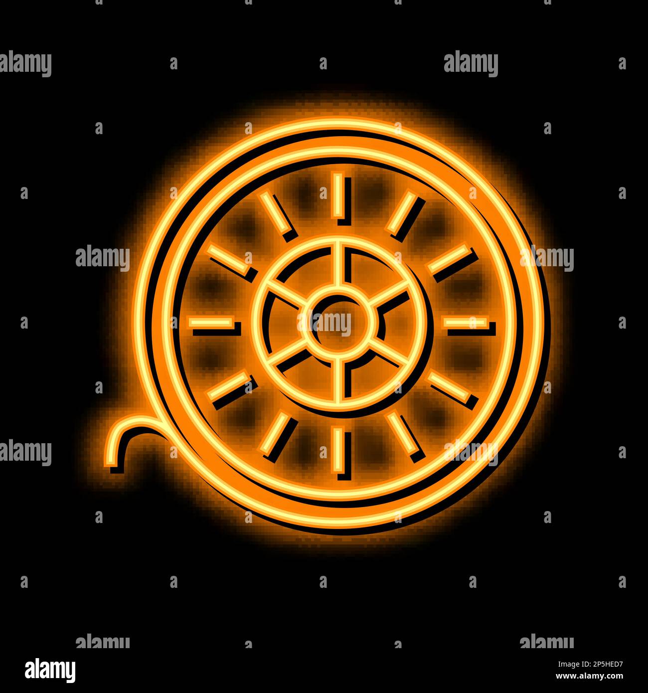 Polylactic acid -Fotos und -Bildmaterial in hoher Auflösung – Alamy