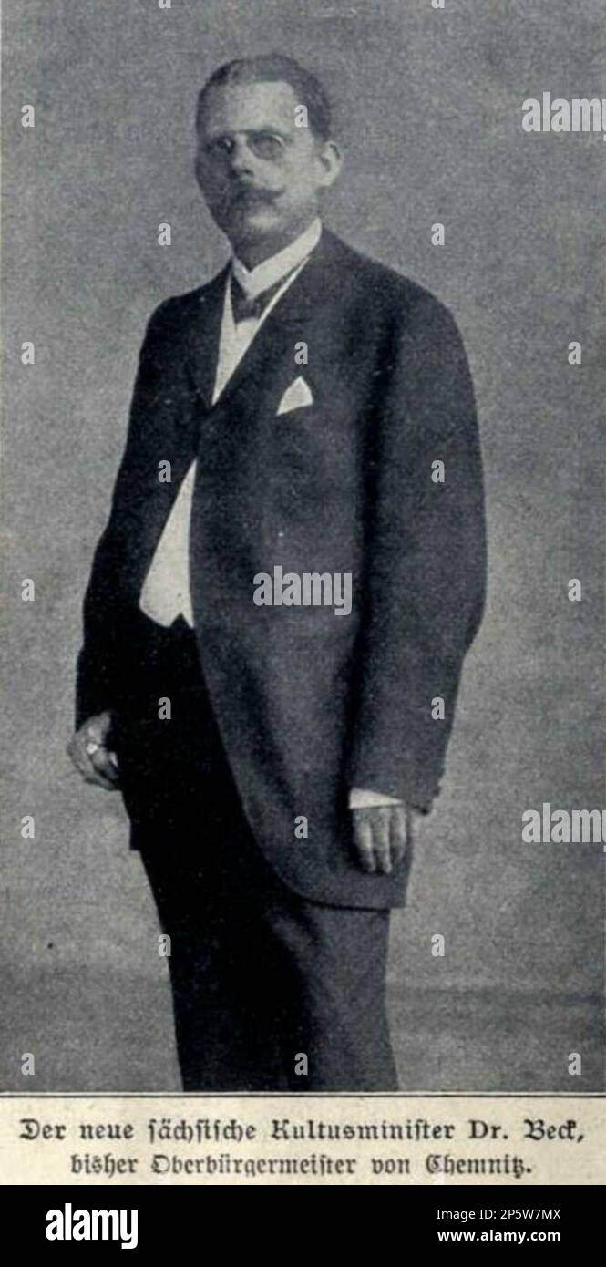 Gustav heinrich -Fotos und -Bildmaterial in hoher Auflösung – Alamy