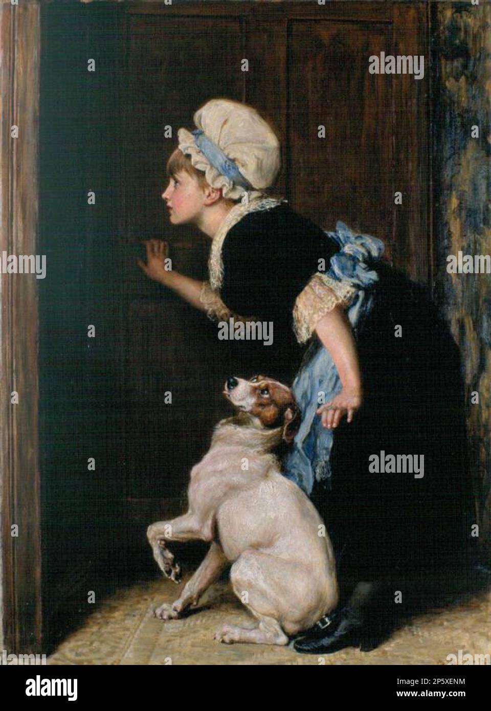 London 1840 1920 london -Fotos und -Bildmaterial in hoher Auflösung – Alamy