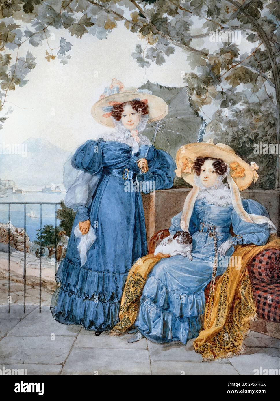 Ekaterina vorontsova -Fotos und -Bildmaterial in hoher Auflösung – Alamy