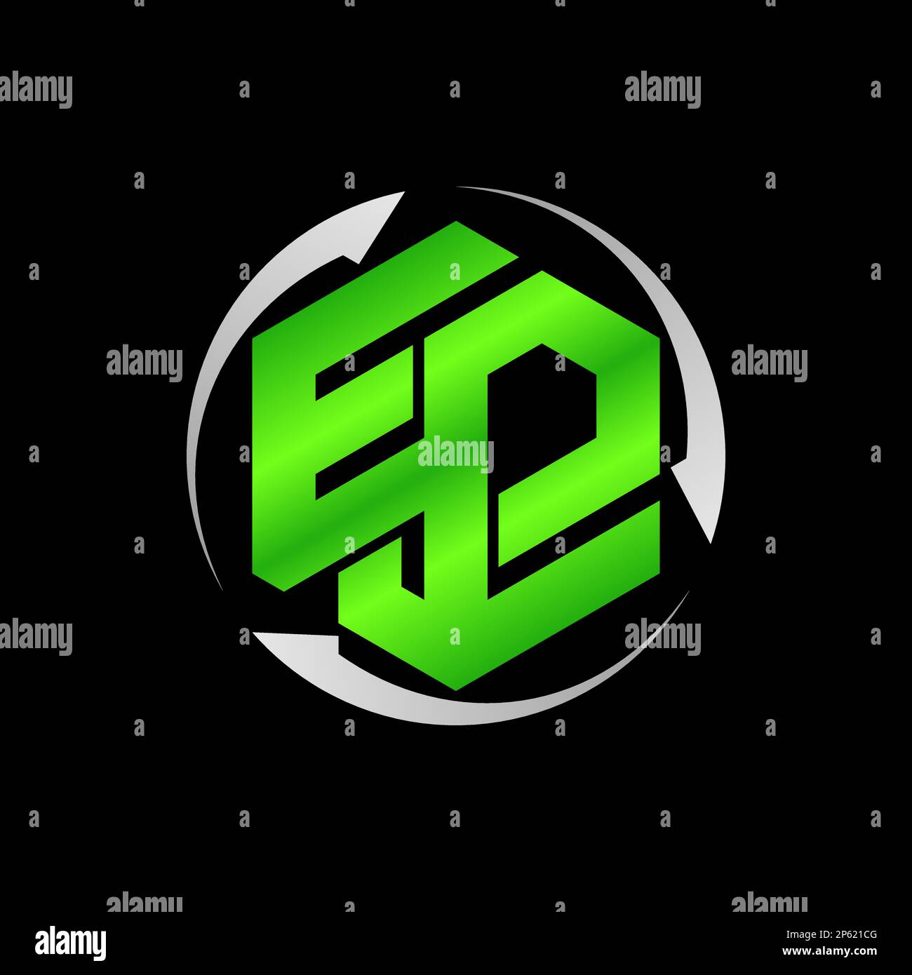 Epf logo design -Fotos und -Bildmaterial in hoher Auflösung – Alamy