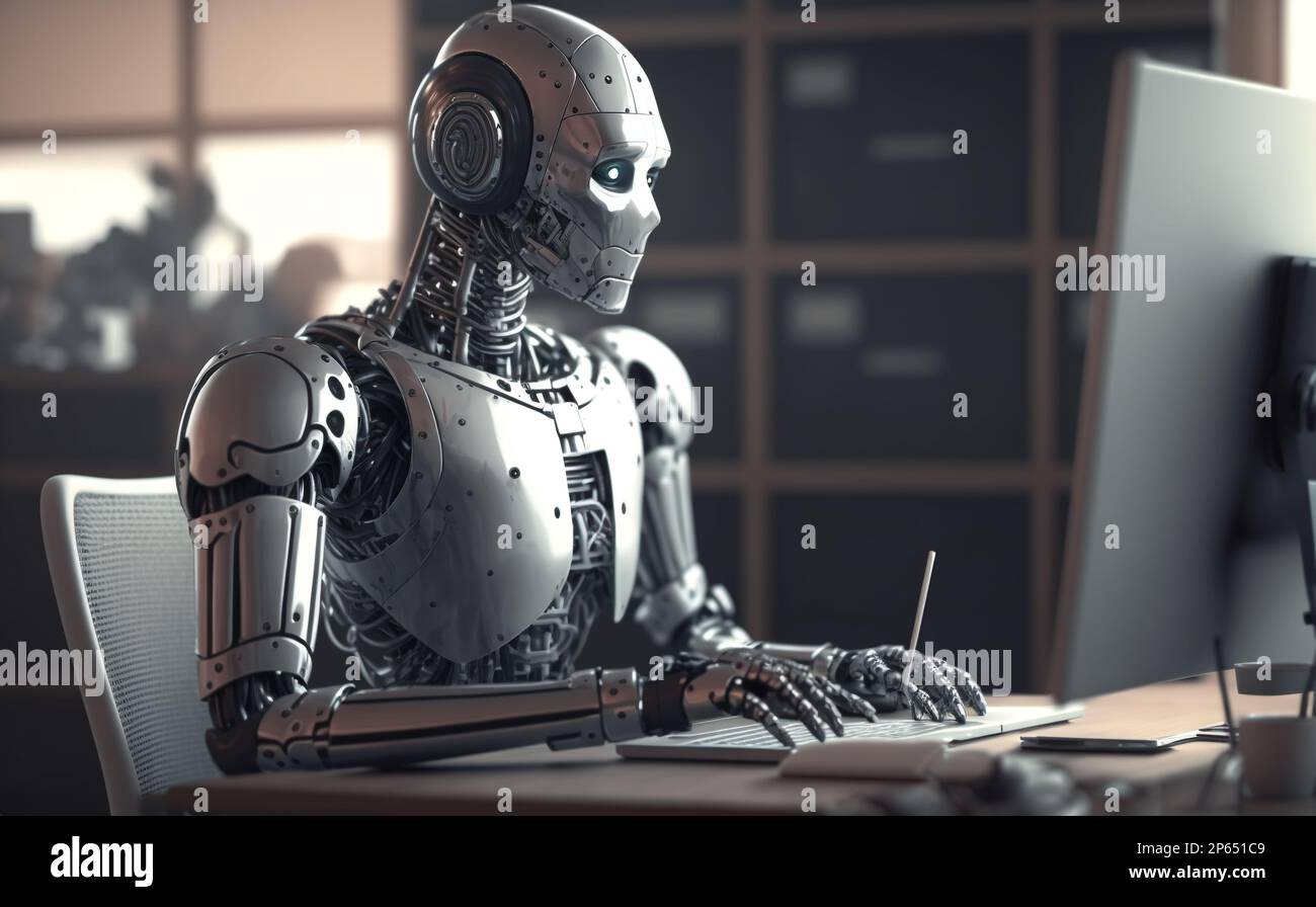 Generative ki codieren -Fotos und -Bildmaterial in hoher Auflösung – Alamy