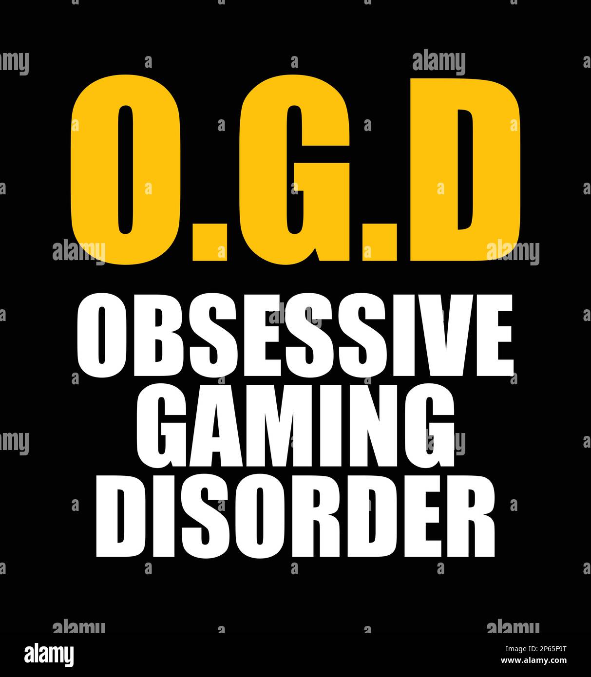 G live Stock-Vektorgrafiken kaufen - Alamy