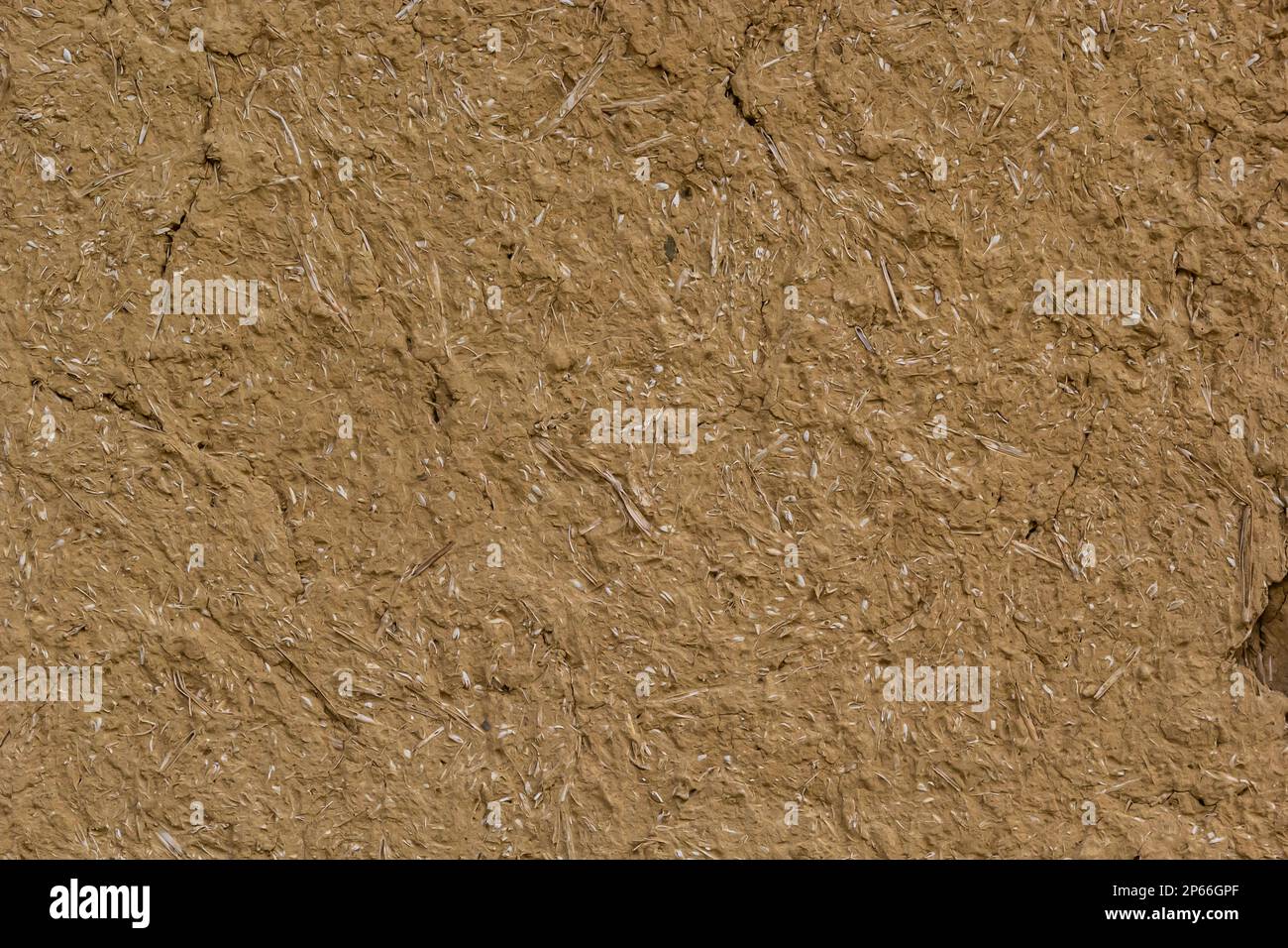 Dekorative wandverkleidung -Fotos und -Bildmaterial in hoher Auflösung ...