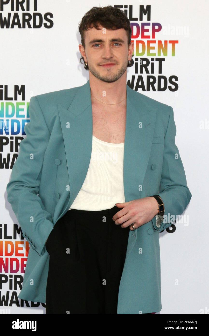 4 mescal -Fotos und -Bildmaterial in hoher Auflösung – Alamy