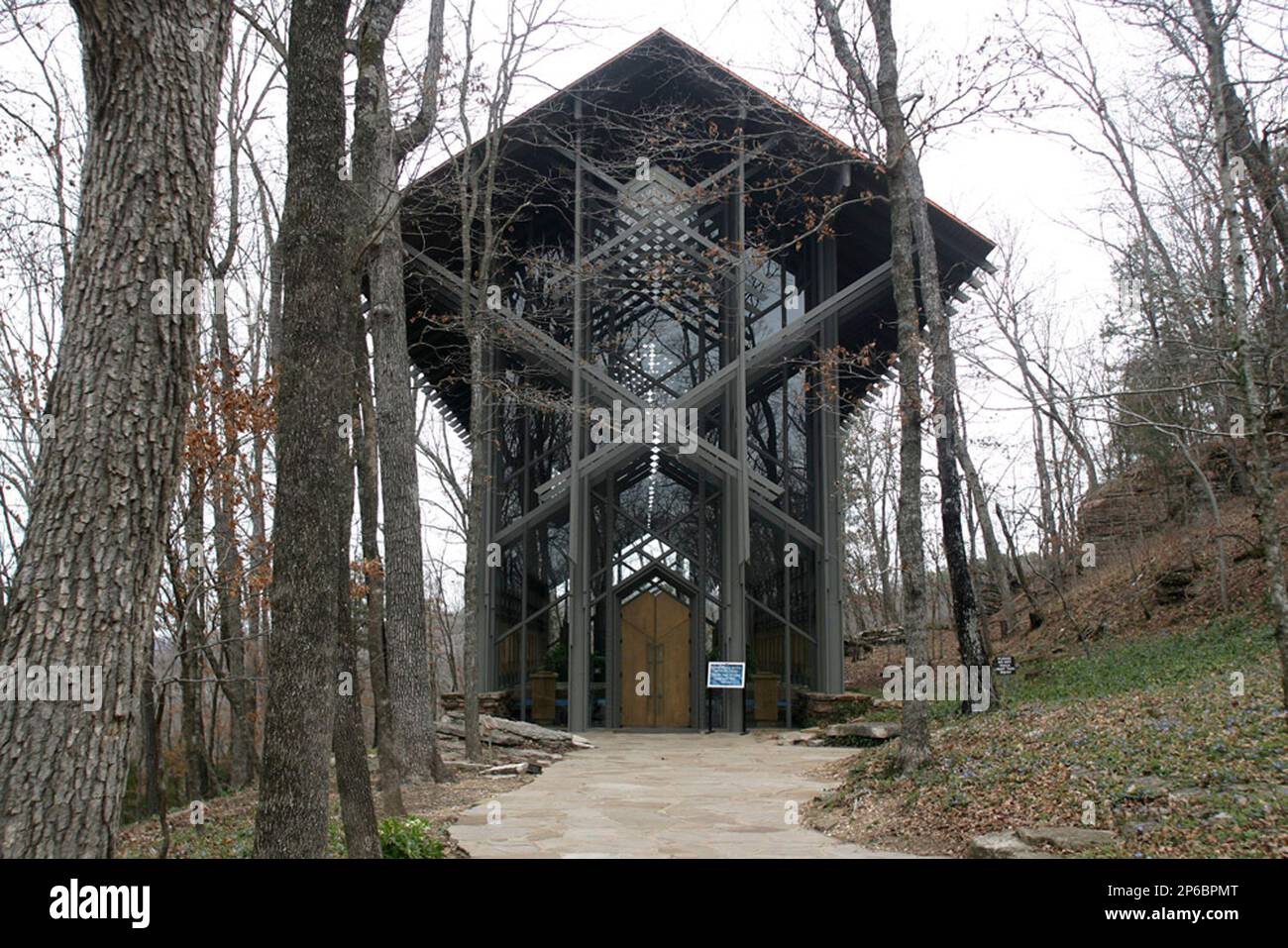 ADVANCE FOR SUNDAY, JUNE 17 - In this photo takenMarch 6 2012 ...