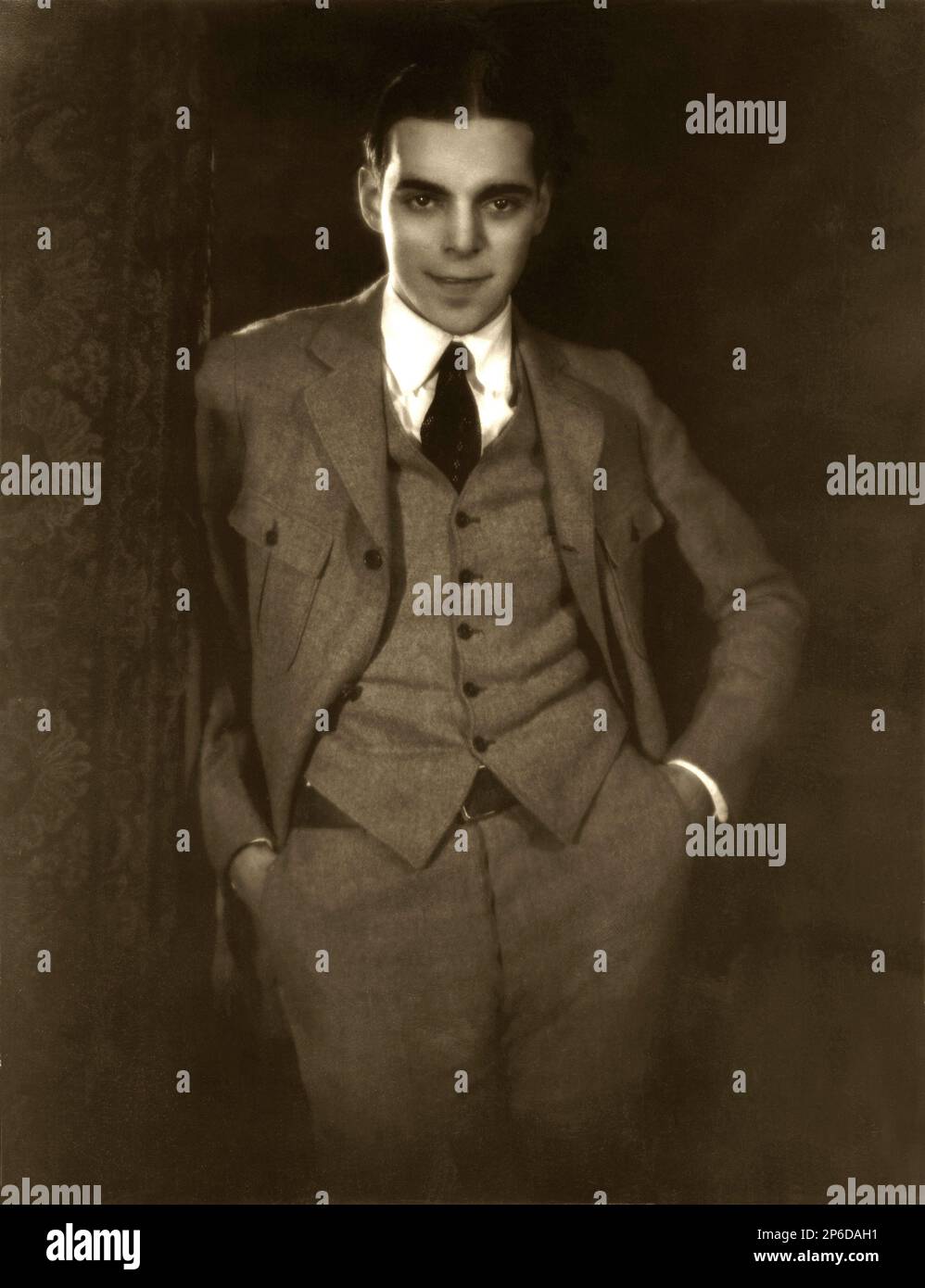 Humphrey charles -Fotos und -Bildmaterial in hoher Auflösung – Alamy