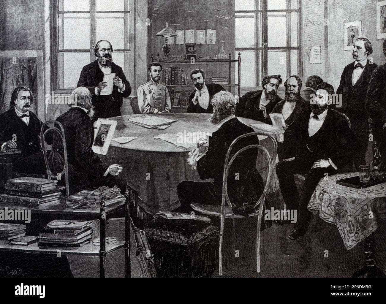 Rudolf bayer -Fotos und -Bildmaterial in hoher Auflösung – Alamy