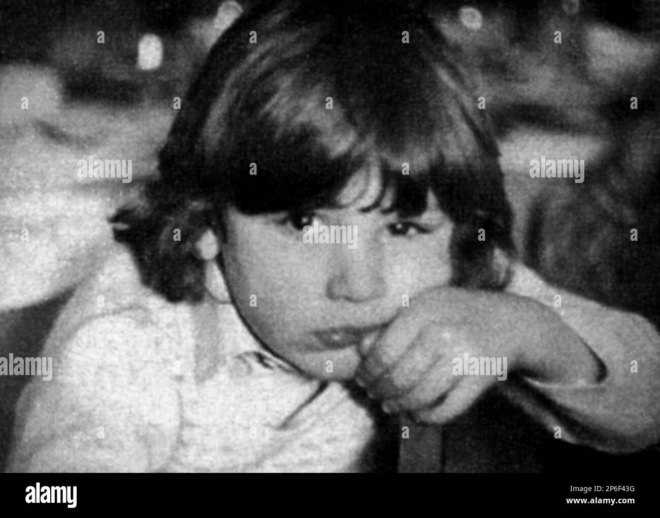 Junger italienischer schauspieler -Fotos und -Bildmaterial in hoher ...