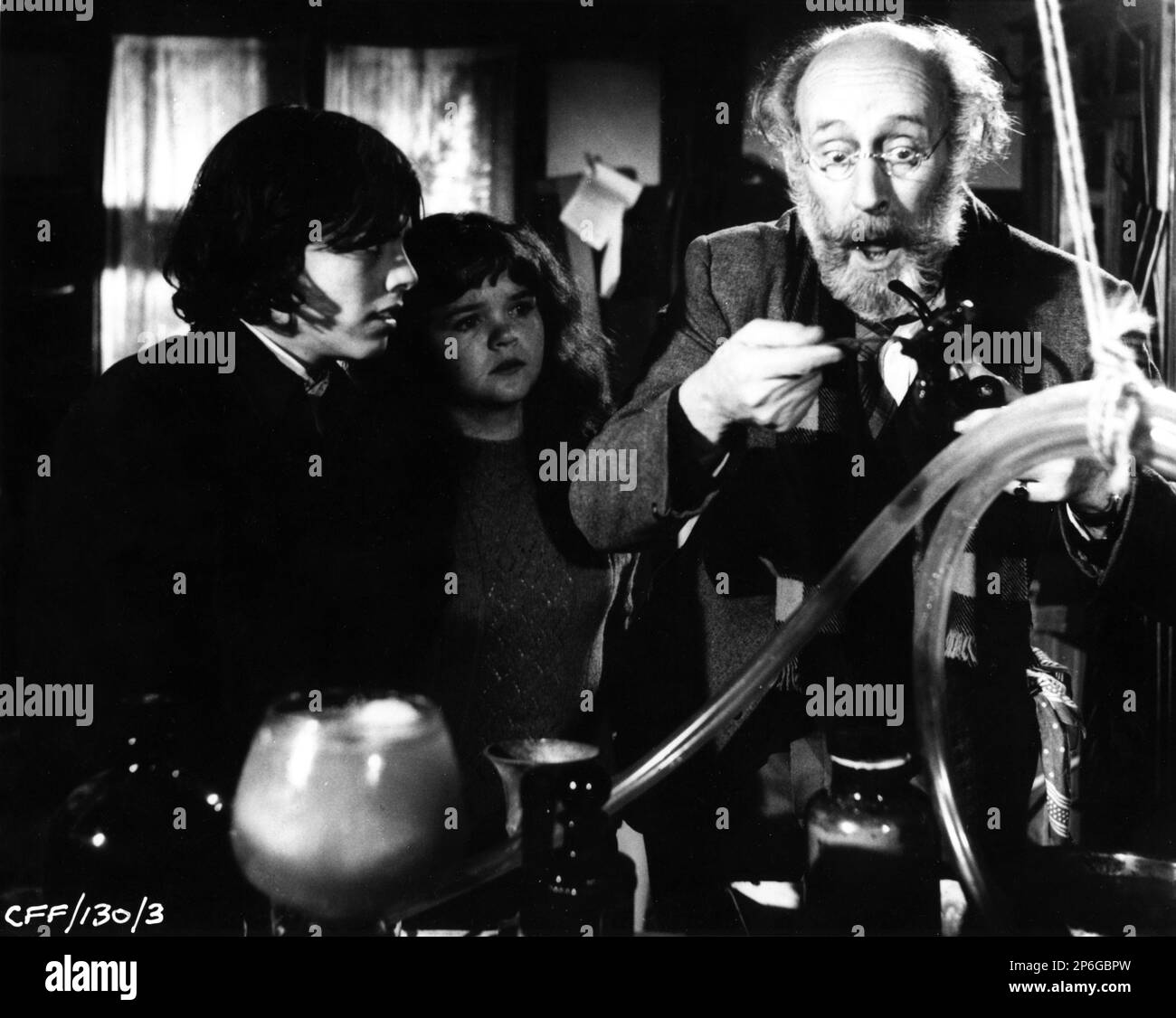 Howard barnes -Fotos und -Bildmaterial in hoher Auflösung – Alamy