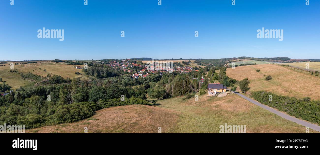Strassberg harz -Fotos und -Bildmaterial in hoher Auflösung – Alamy