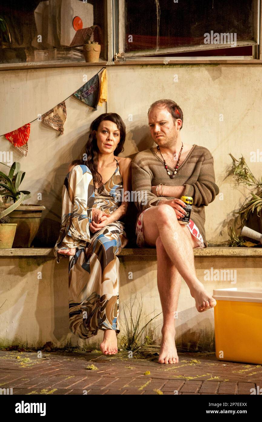 Der letzte der haussmans -Fotos und -Bildmaterial in hoher Auflösung ...