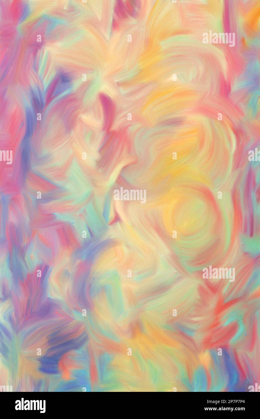 Strukturierte striche -Fotos und -Bildmaterial in hoher Auflösung – Alamy