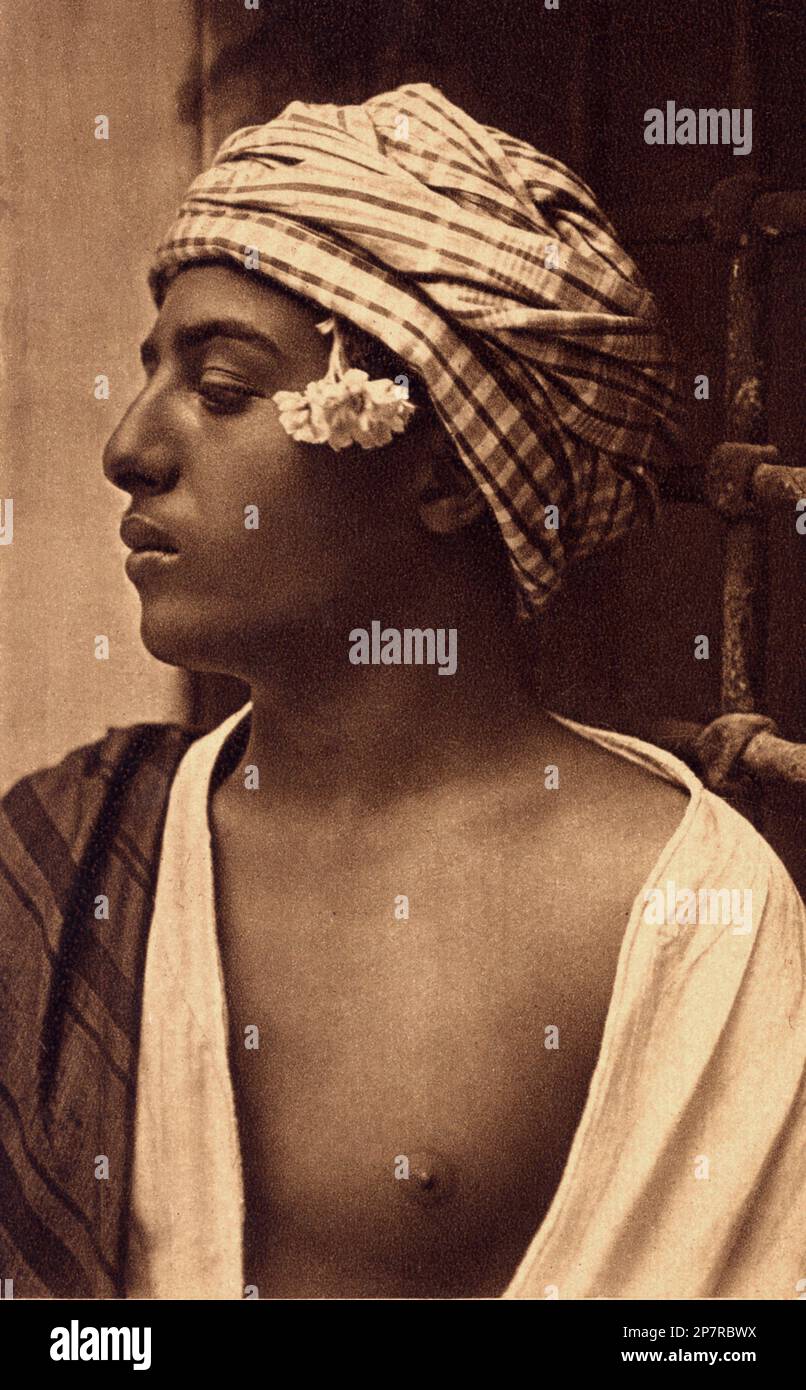 Lehnert and landrock -Fotos und -Bildmaterial in hoher Auflösung – Alamy