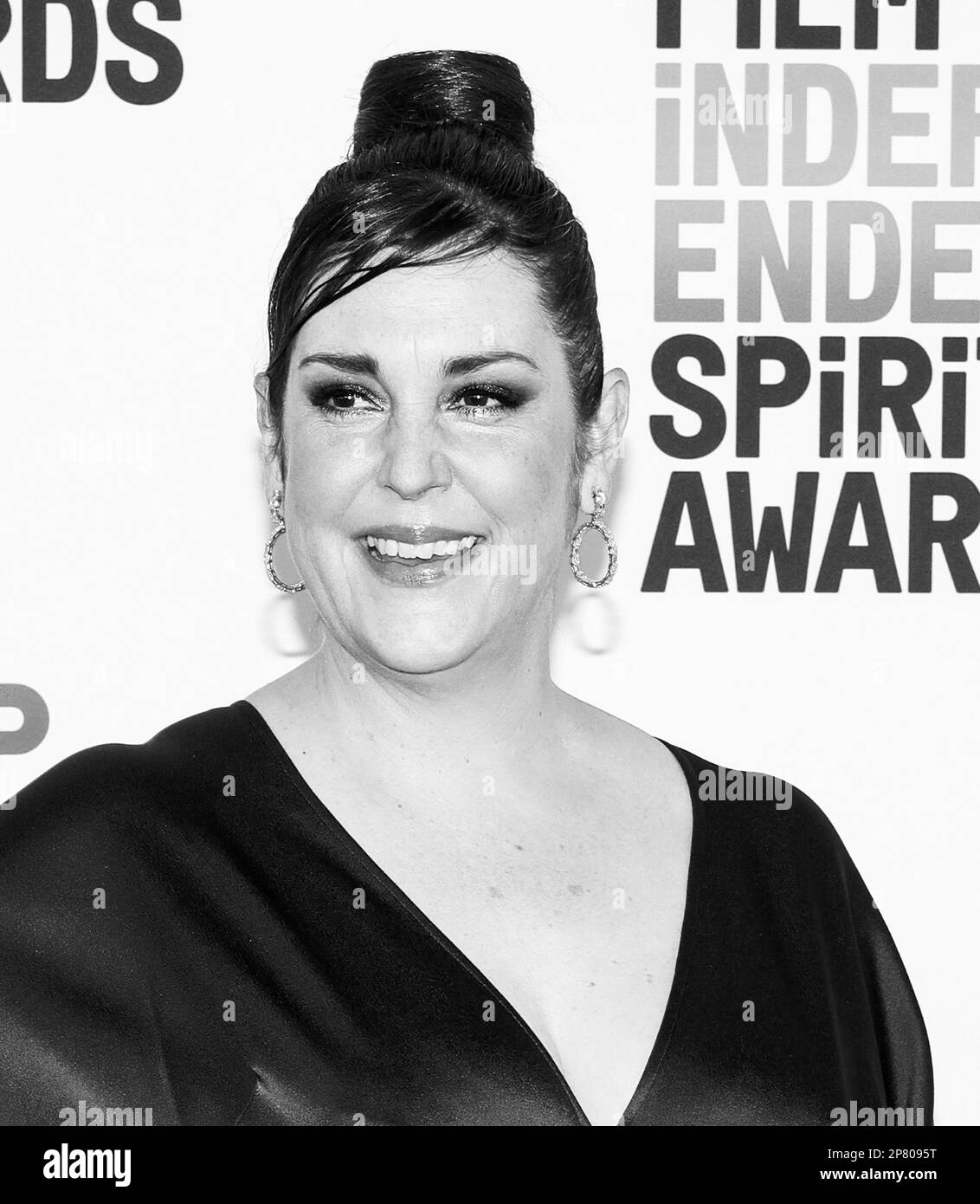 Wunderbar Melanie Lynskey 2023 Bilder