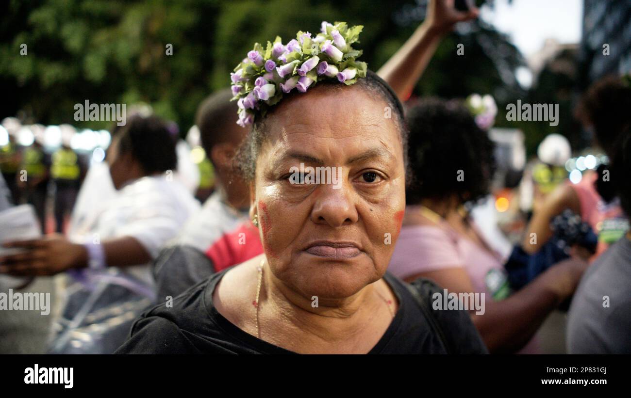Cris faga -Fotos und -Bildmaterial in hoher Auflösung – Alamy