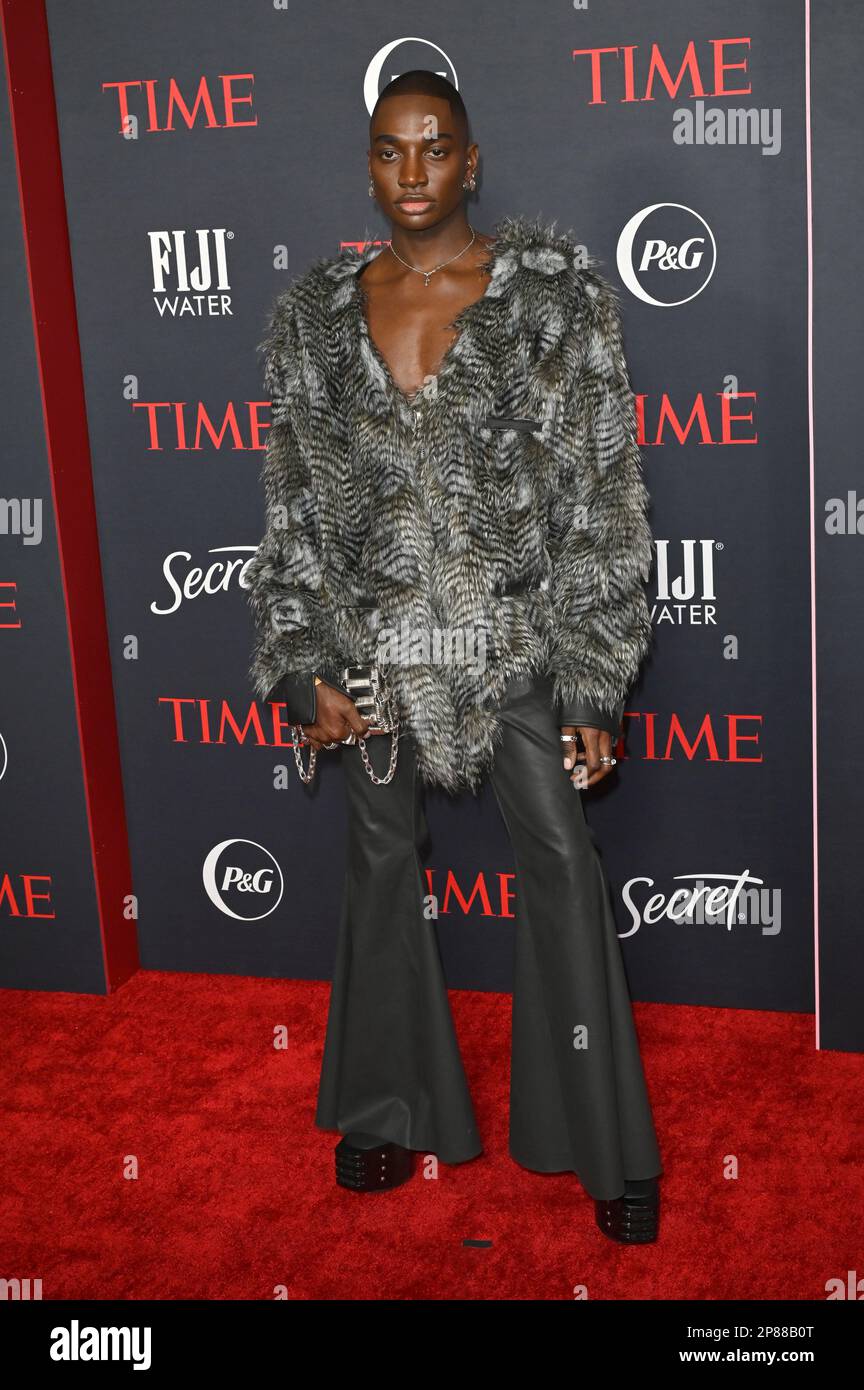 Rickey smith -Fotos und -Bildmaterial in hoher Auflösung – Alamy