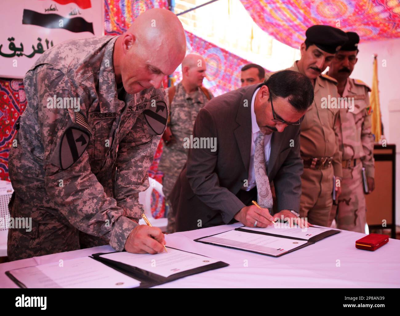 FILE - In this June 20, 2009 file photo, U.S. Army Lt. Col. Timothy ...