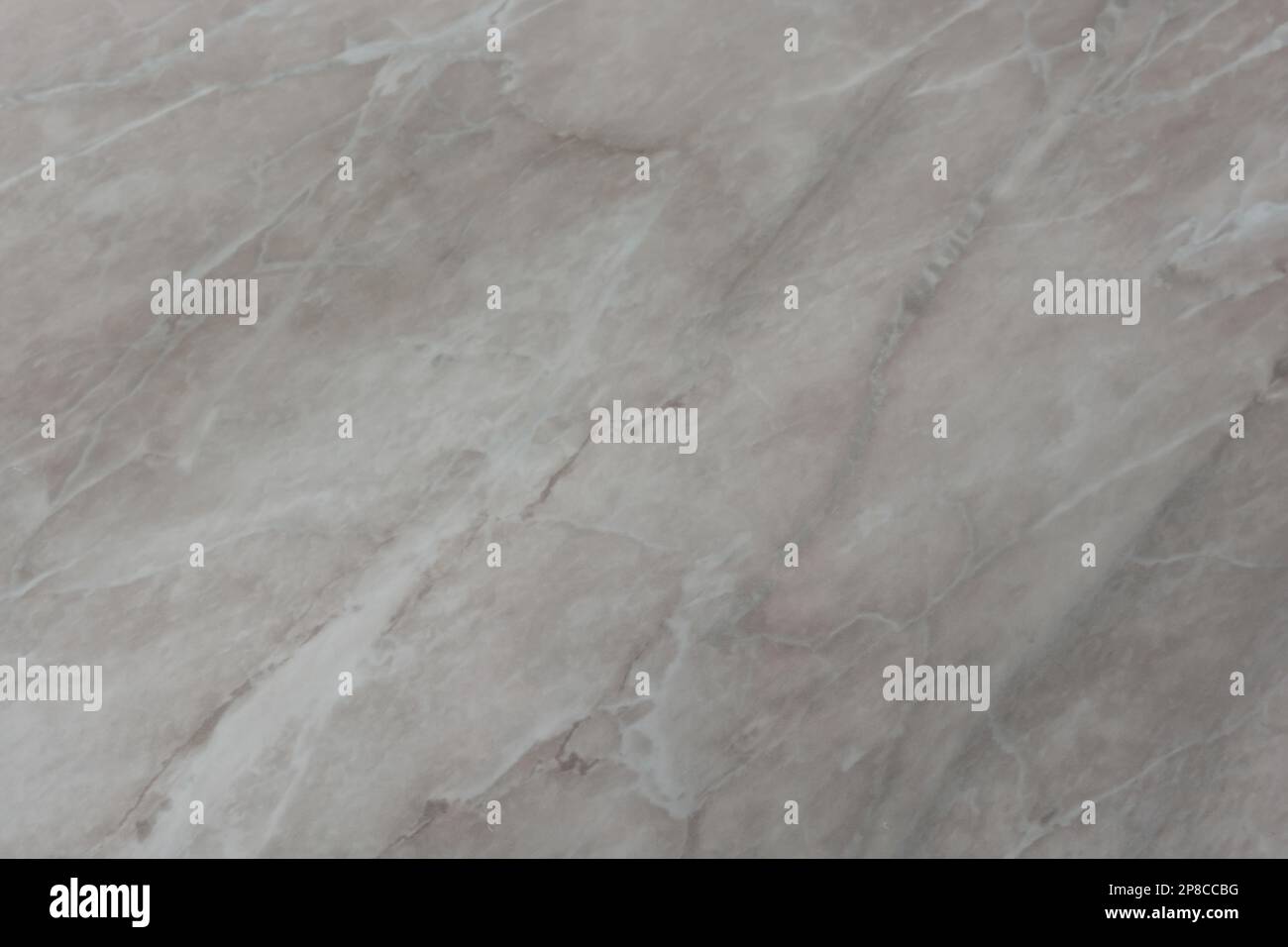 Gray marble texture -Fotos und -Bildmaterial in hoher Auflösung – Alamy