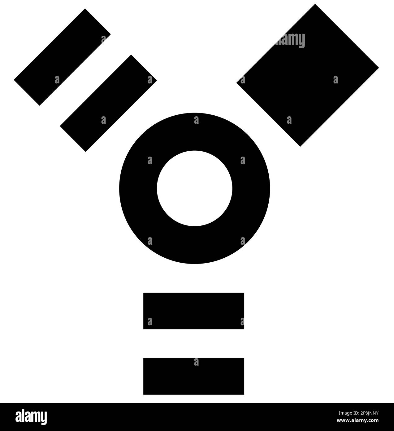 Ieee symbol -Fotos und -Bildmaterial in hoher Auflösung – Alamy