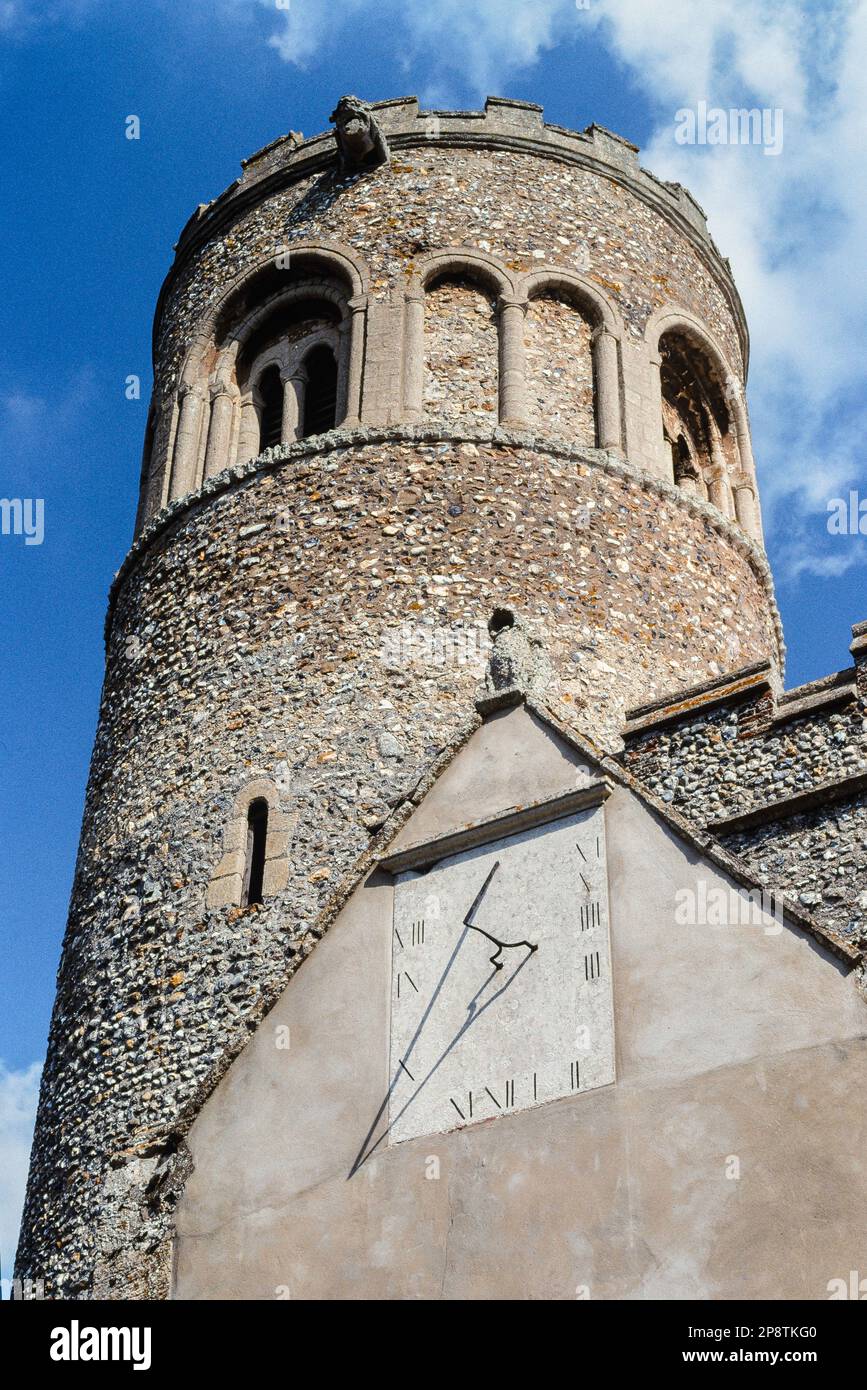 Normannische perioden -Fotos und -Bildmaterial in hoher Auflösung – Alamy