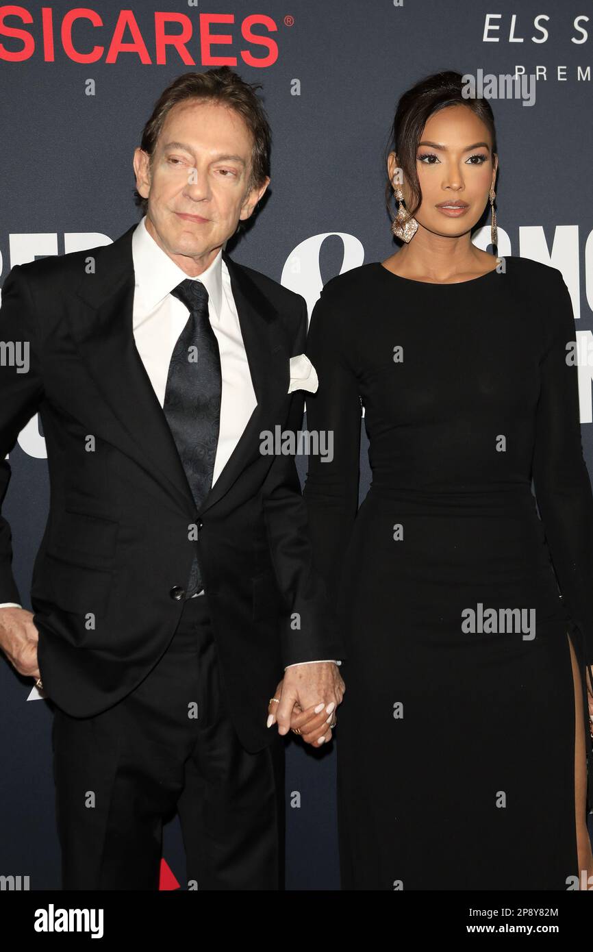 Nelson chin -Fotos und -Bildmaterial in hoher Auflösung – Alamy