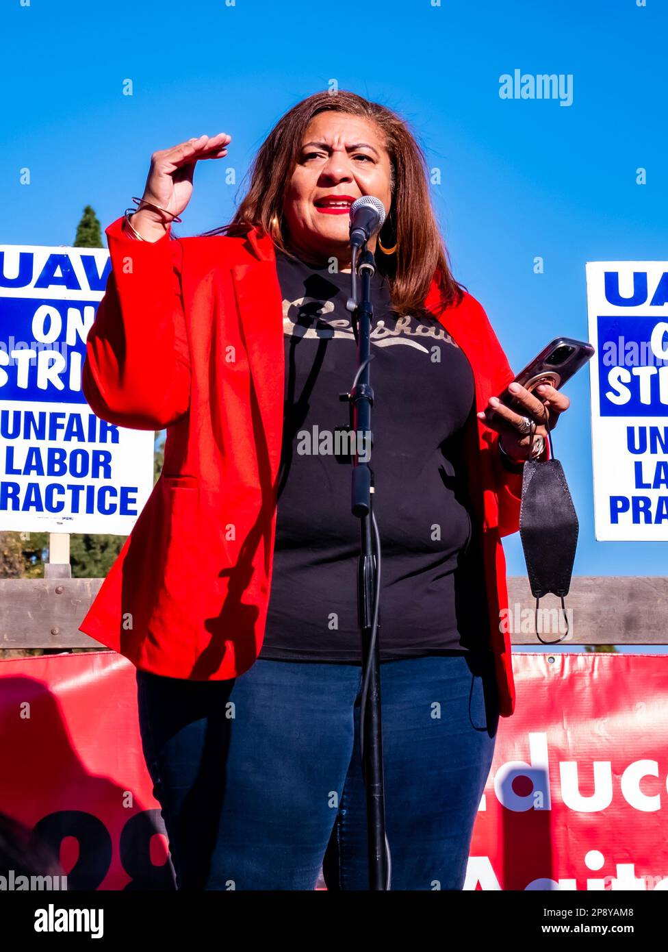 Myart cruz -Fotos und -Bildmaterial in hoher Auflösung – Alamy