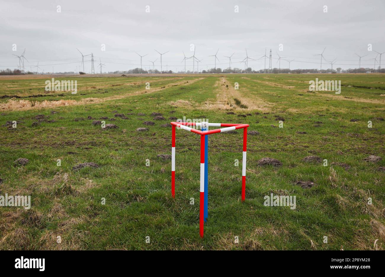 Multi terminal hub -Fotos und -Bildmaterial in hoher Auflösung – Alamy