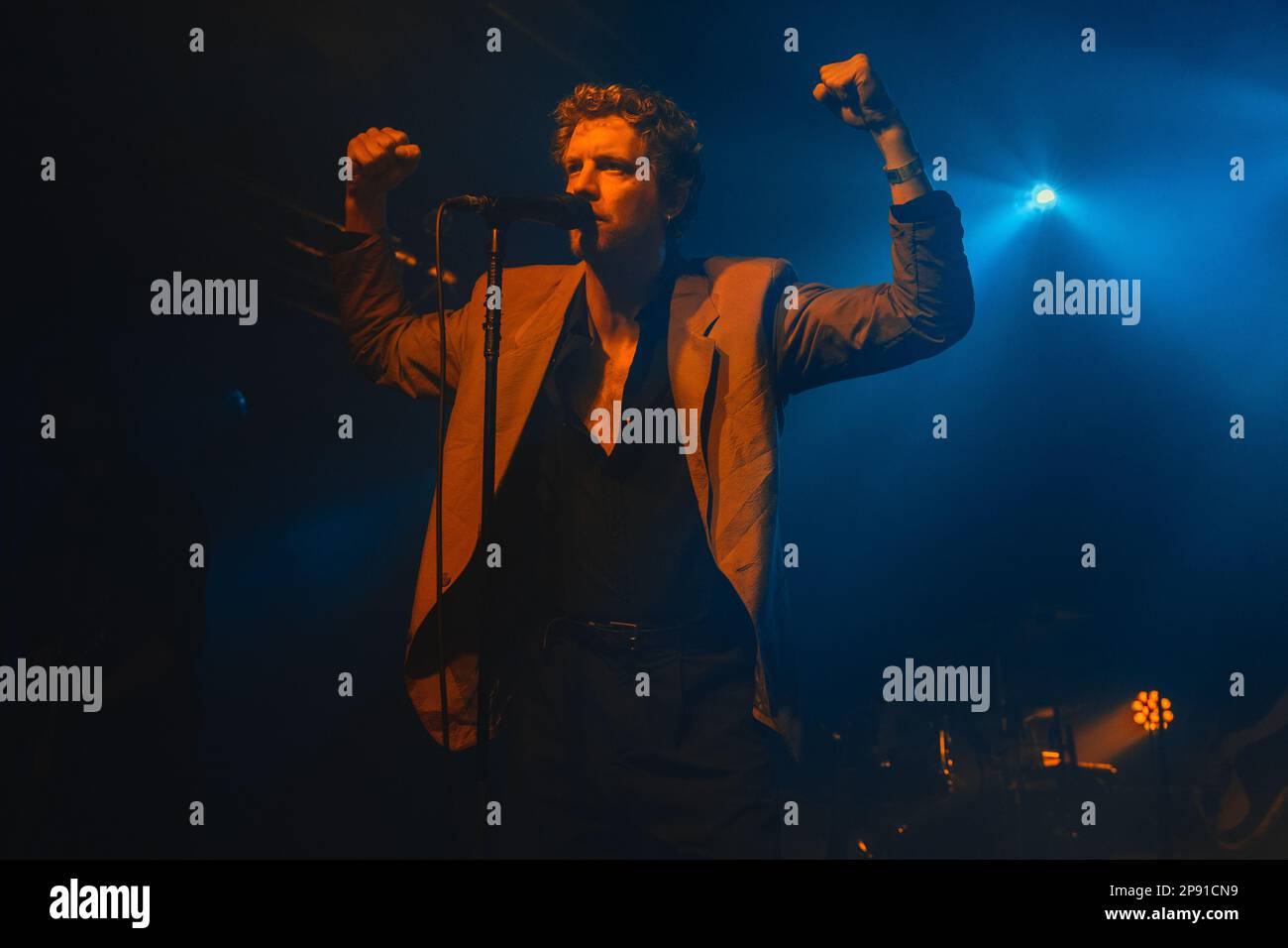 Tijs delbeke -Fotos und -Bildmaterial in hoher Auflösung – Alamy