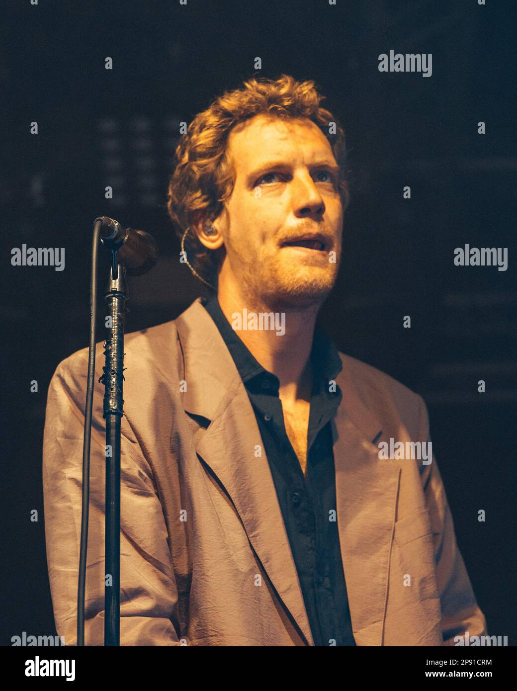 Tijs delbeke -Fotos und -Bildmaterial in hoher Auflösung – Alamy