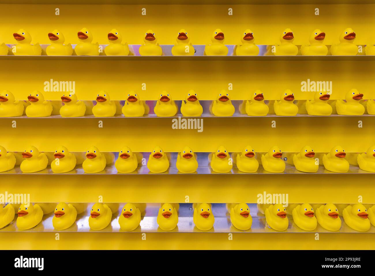 Tiere in gummi -Fotos und -Bildmaterial in hoher Auflösung – Alamy