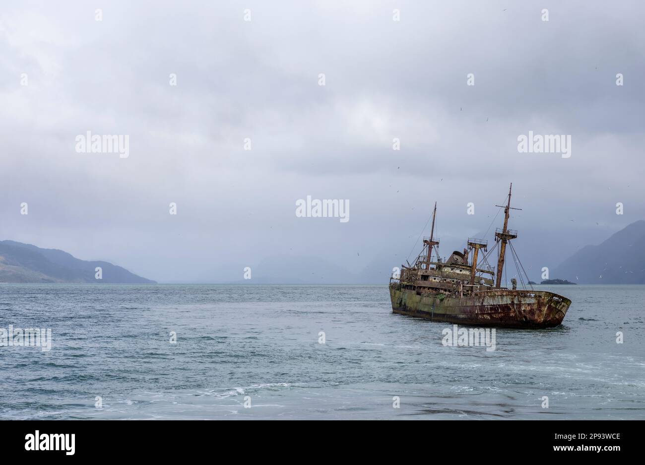 Bajo cotopaxi -Fotos und -Bildmaterial in hoher Auflösung – Alamy