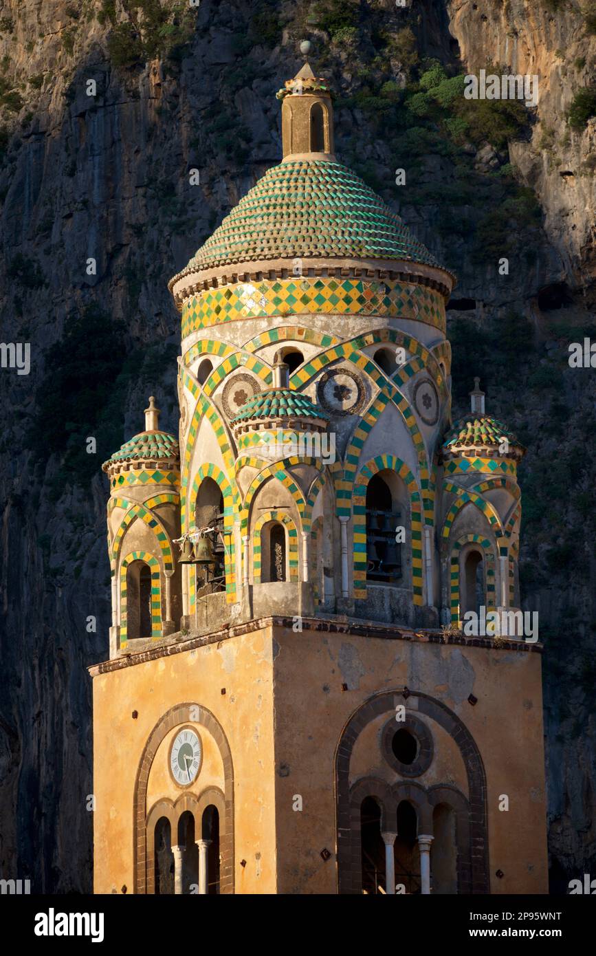 Baroque elements -Fotos und -Bildmaterial in hoher Auflösung – Alamy