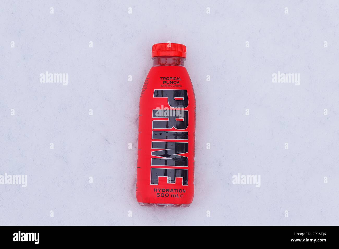 Seltener energy drink -Fotos und -Bildmaterial in hoher Auflösung – Alamy