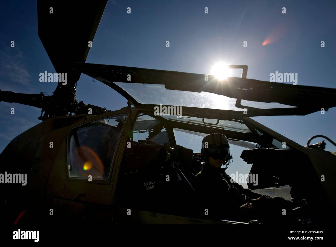 Israeli Air force pilot Capt. Or, whose face cannot be revealed in ...