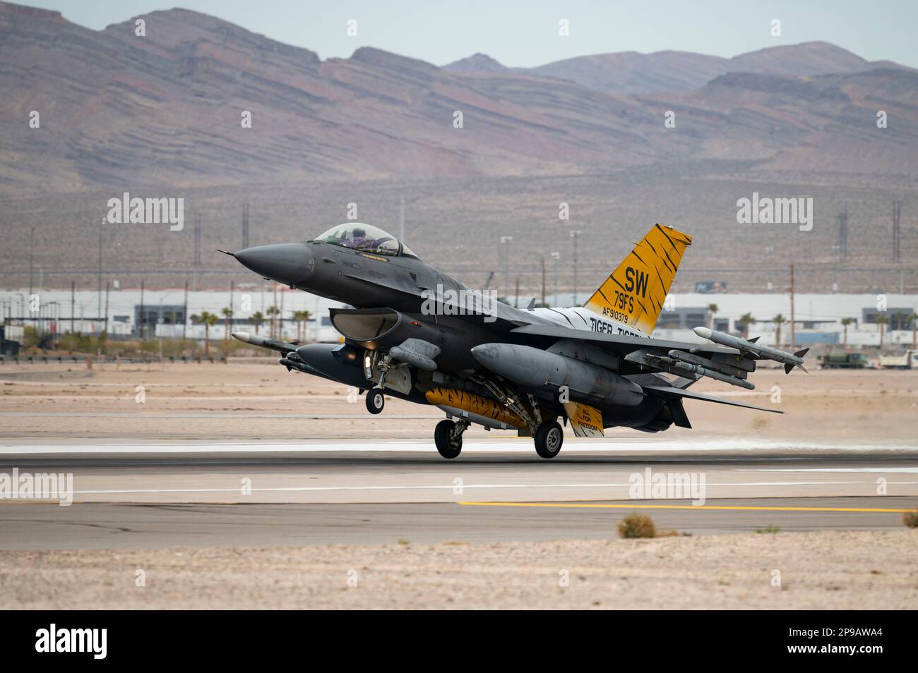 Rote flagge nellis 23 2 operationen -Fotos und -Bildmaterial in hoher ...