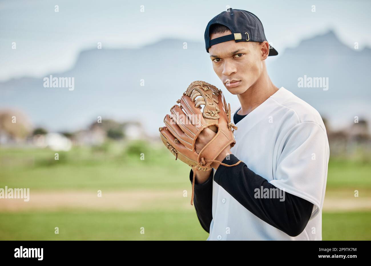 Pitching motivation -Fotos und -Bildmaterial in hoher Auflösung – Alamy