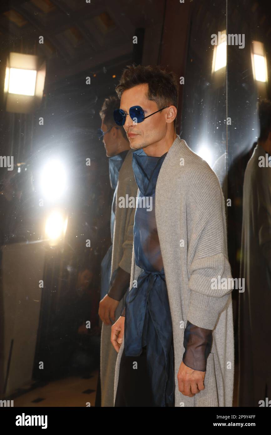 Martin buczko -Fotos und -Bildmaterial in hoher Auflösung – Alamy