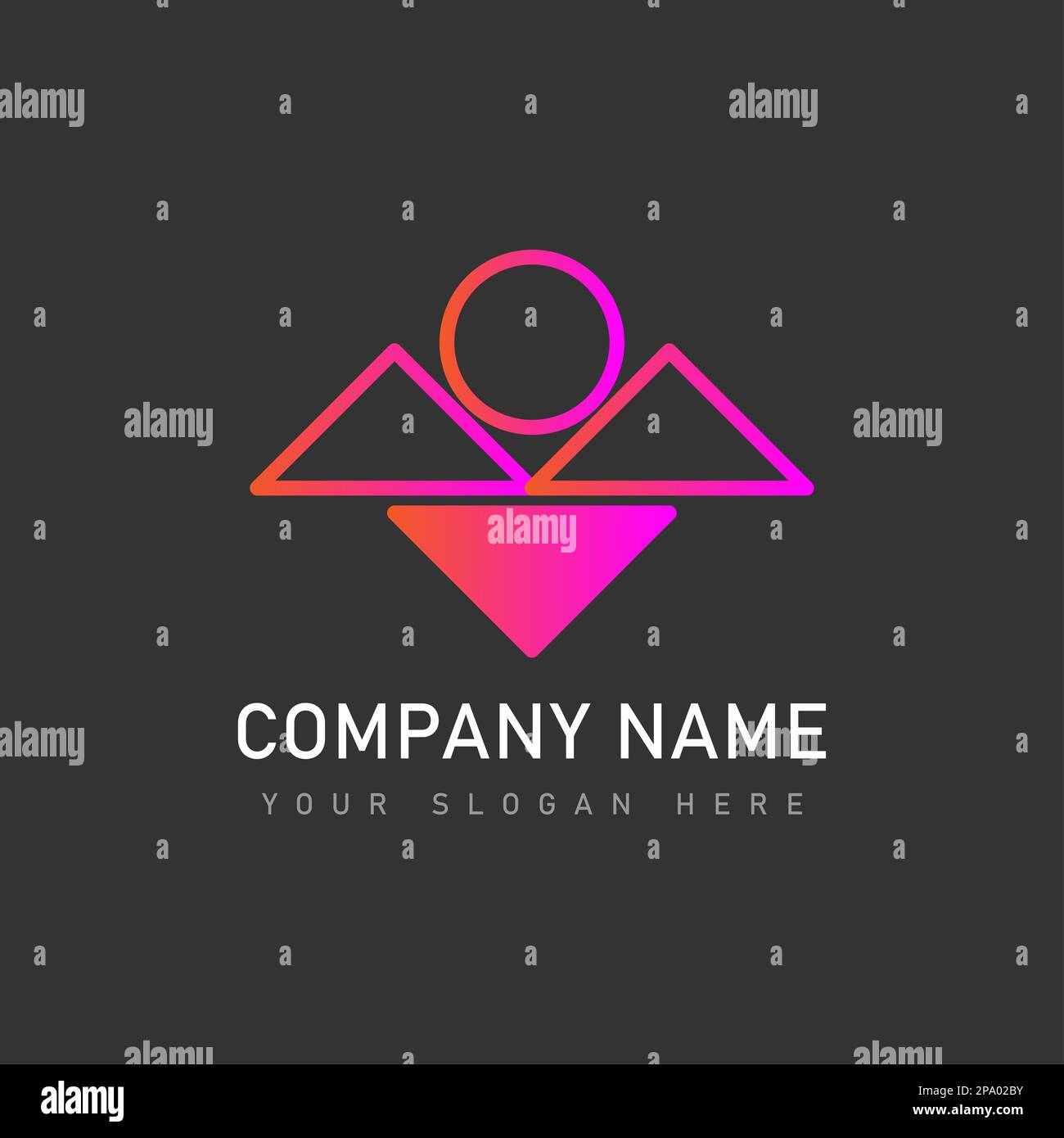 Business by design -Fotos und -Bildmaterial in hoher Auflösung – Alamy