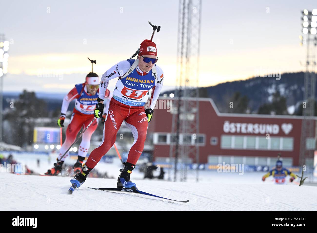 KORREKTUR NATIONALITÄT ÖSTERSUND 20230311 Swotzerland Sebastian Stalder ...