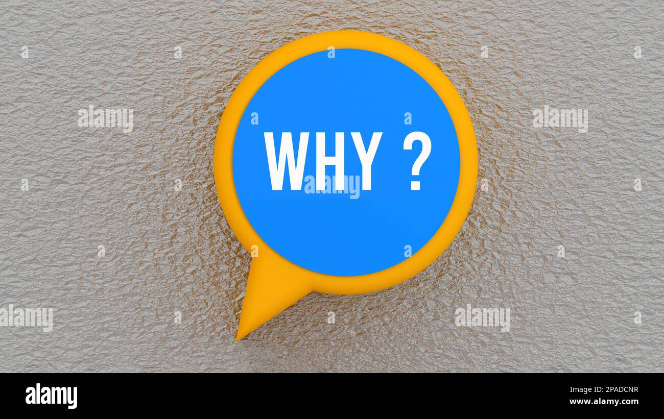 Warum symbol -Fotos und -Bildmaterial in hoher Auflösung – Alamy