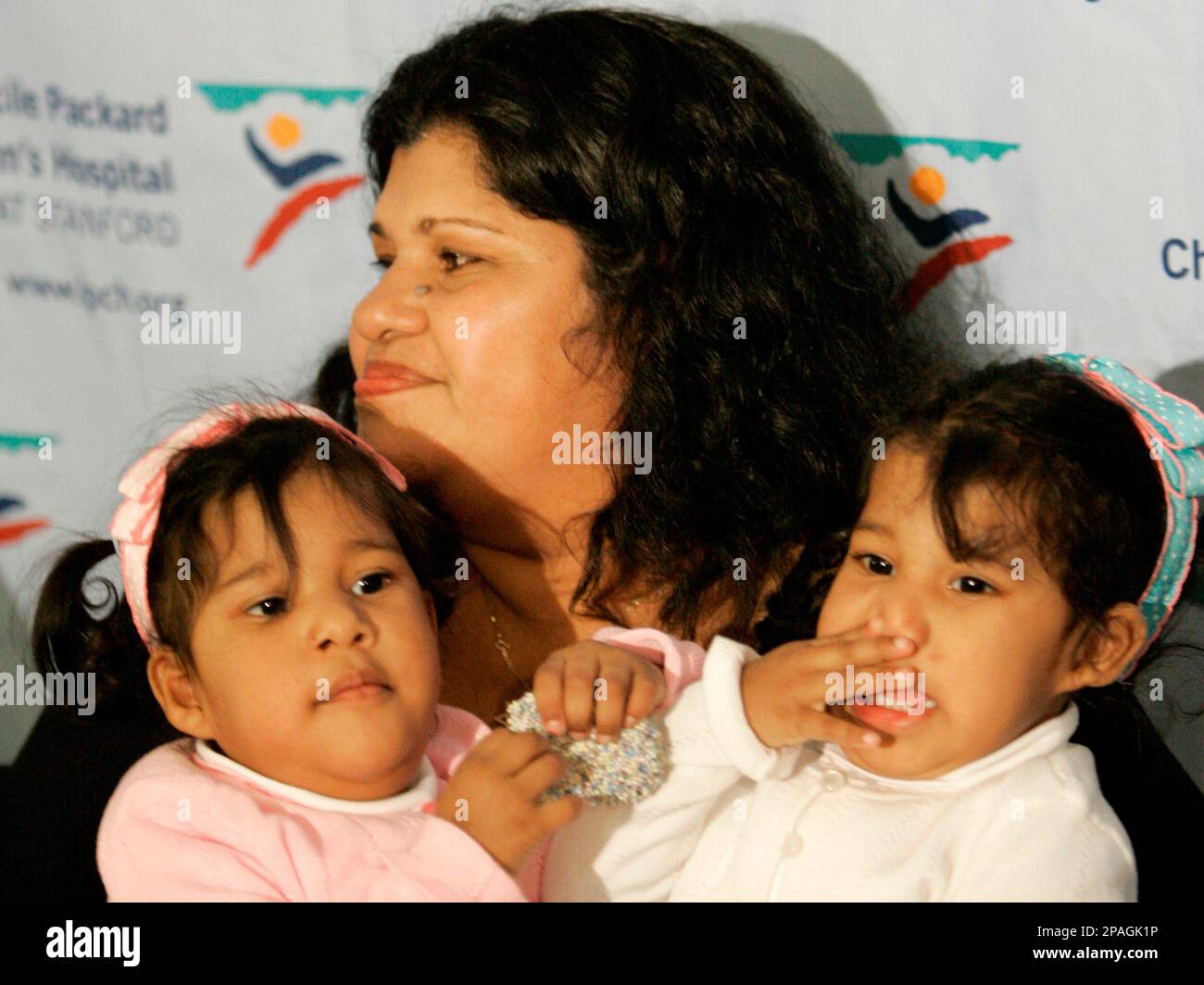 **FILE** In this file photo from Tuesday, Jan. 22, 2008, Maria ...