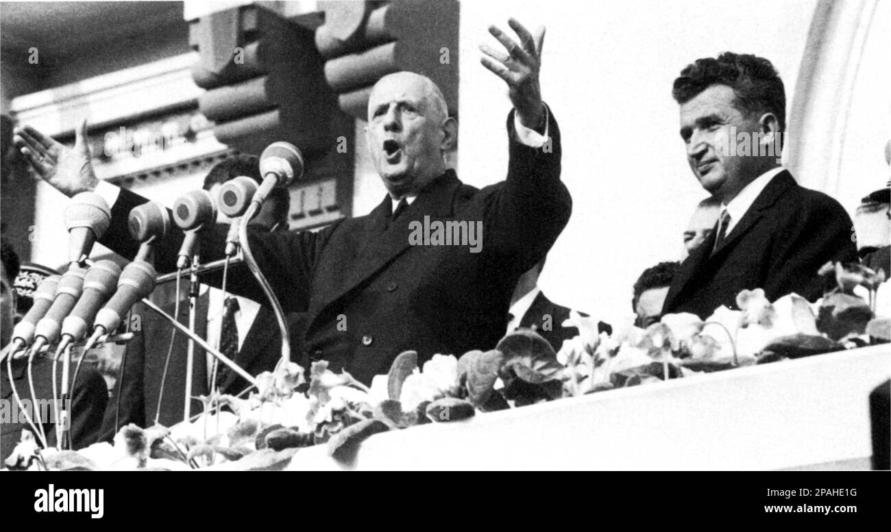 1965 1970 foto -Fotos und -Bildmaterial in hoher Auflösung – Alamy