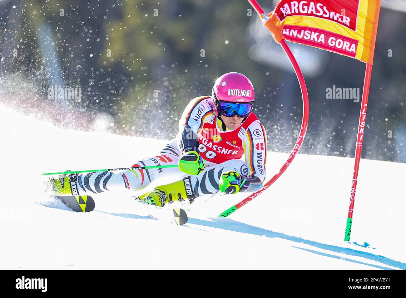 Gratz fabian -Fotos und -Bildmaterial in hoher Auflösung – Alamy