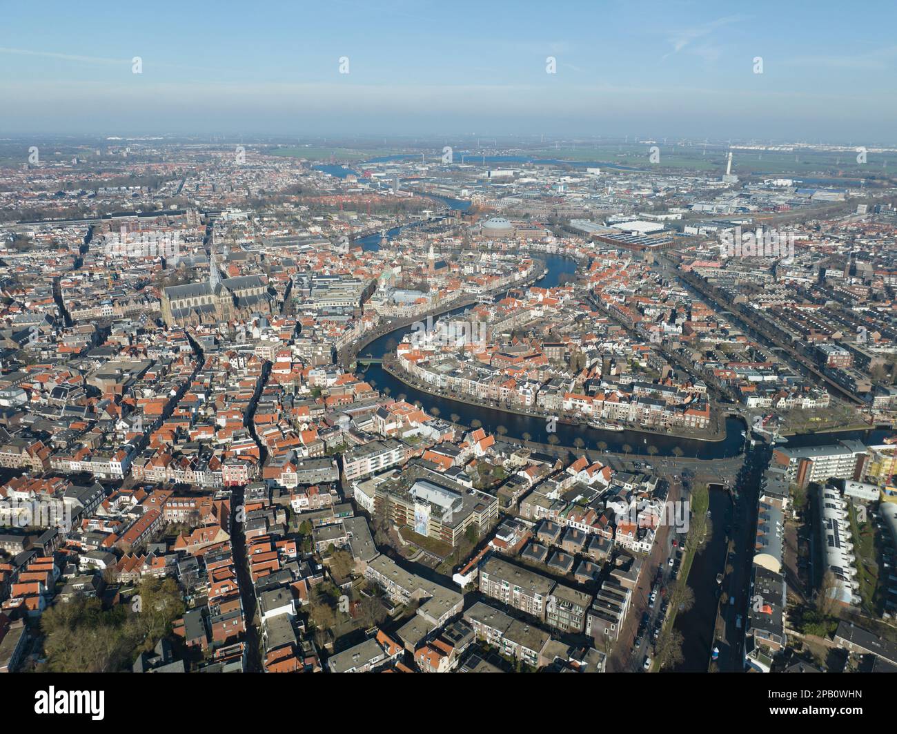 Haarlems geschichte -Fotos und -Bildmaterial in hoher Auflösung – Alamy