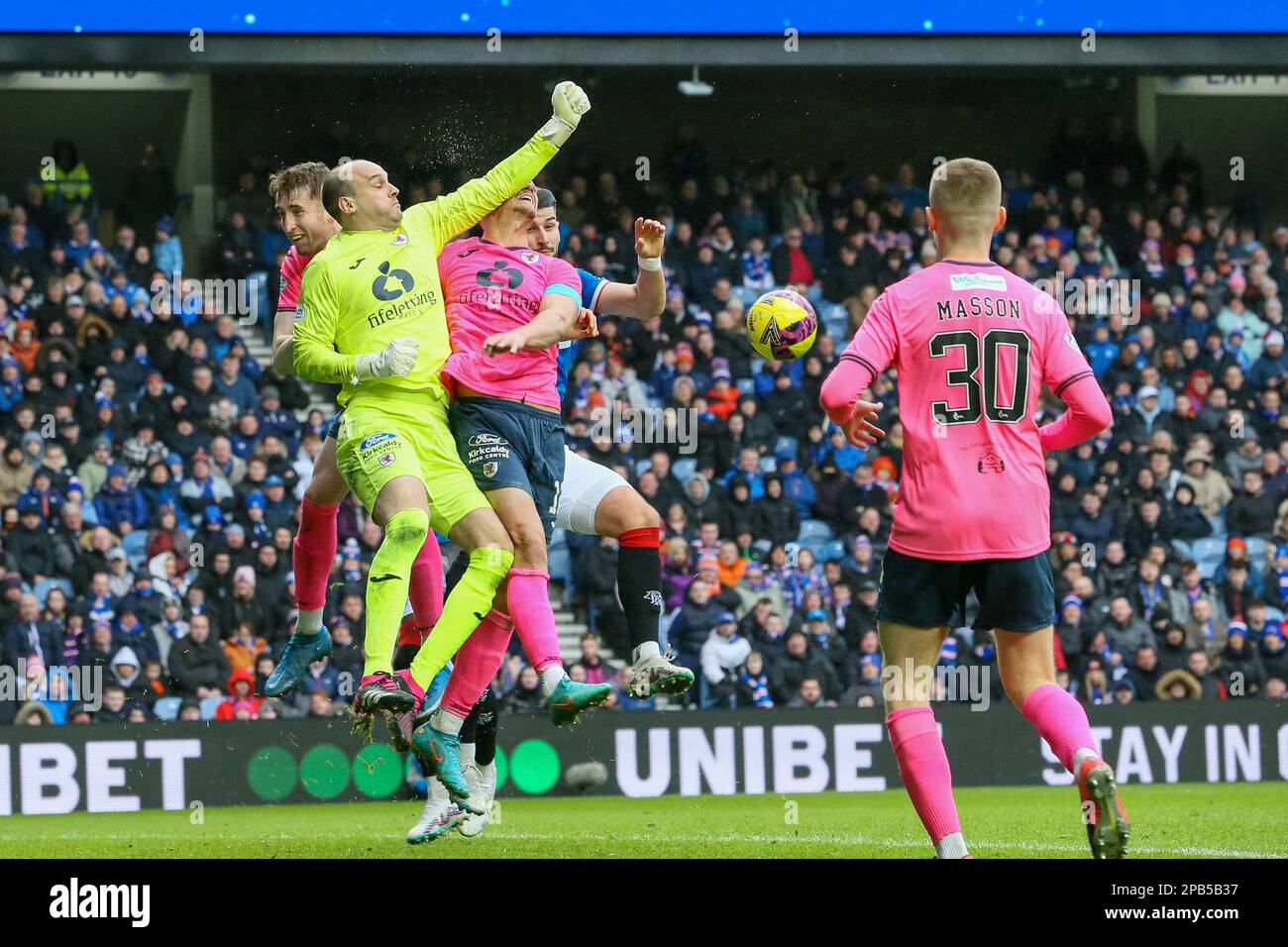 Adam masson -Fotos und -Bildmaterial in hoher Auflösung – Alamy