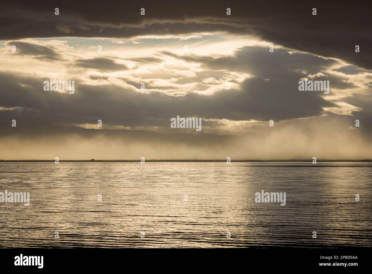 Exponierter seegrund -Fotos und -Bildmaterial in hoher Auflösung – Alamy