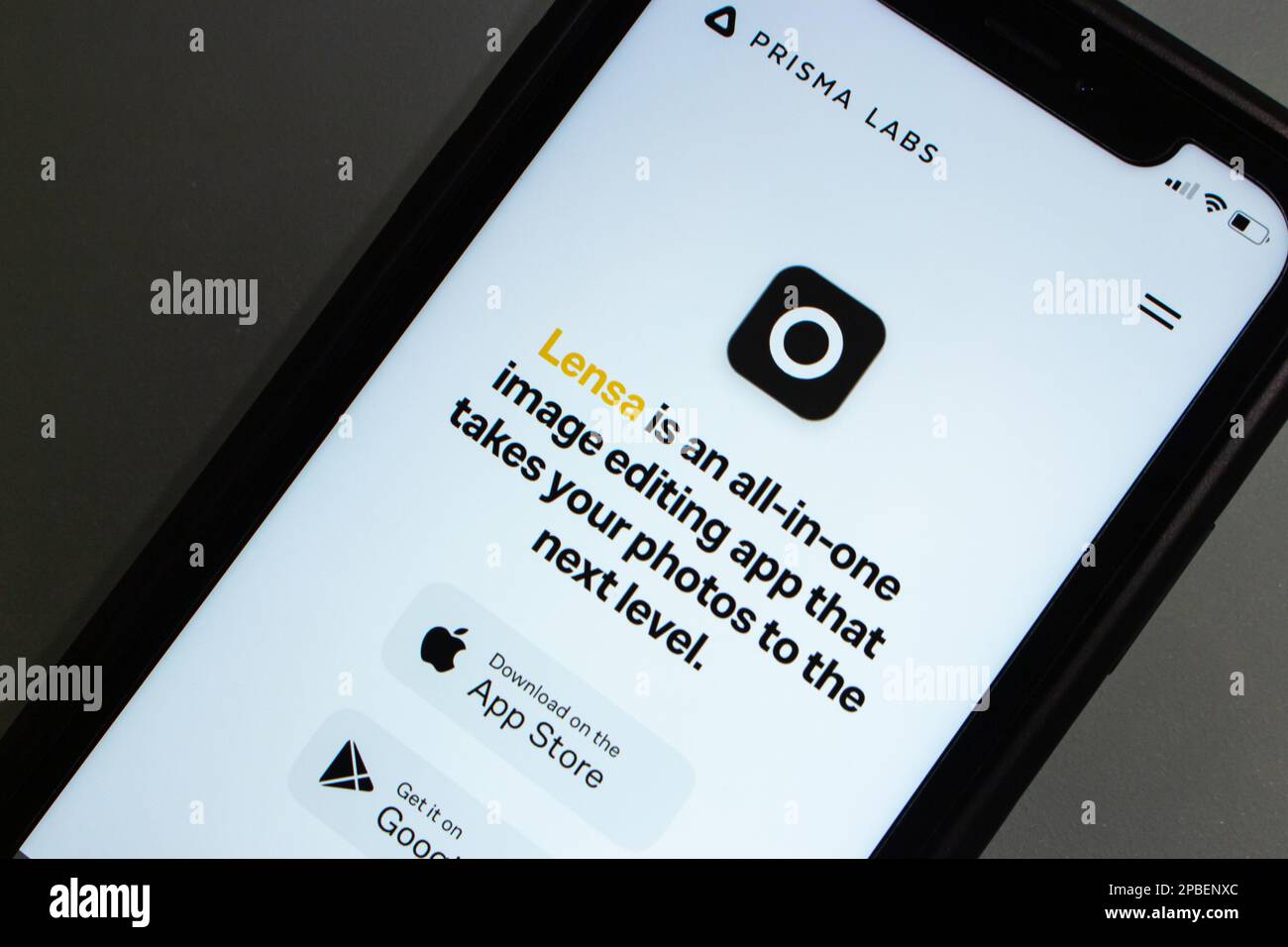 Ai generierte bilder -Fotos und -Bildmaterial in hoher Auflösung – Alamy