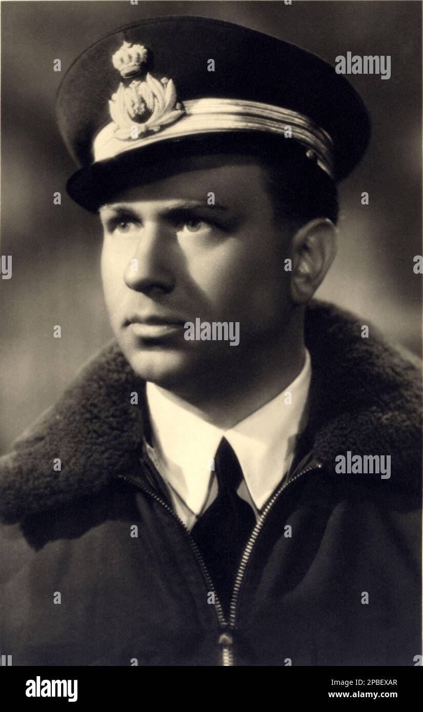 Tonino cervi -Fotos und -Bildmaterial in hoher Auflösung – Alamy